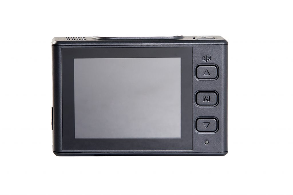 Видеорегистратор SilverStone F1 А90-GPS CROD Poliscan: авторегистратор ...