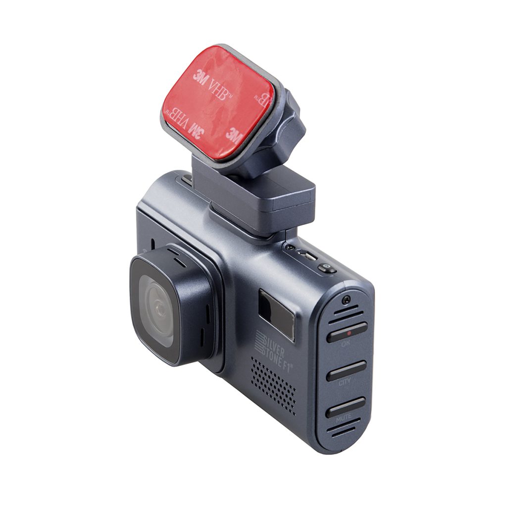 Сигнатурное комбо-устройство SilverStone F1 HYBRID UNO SPORT Wi-Fi ...