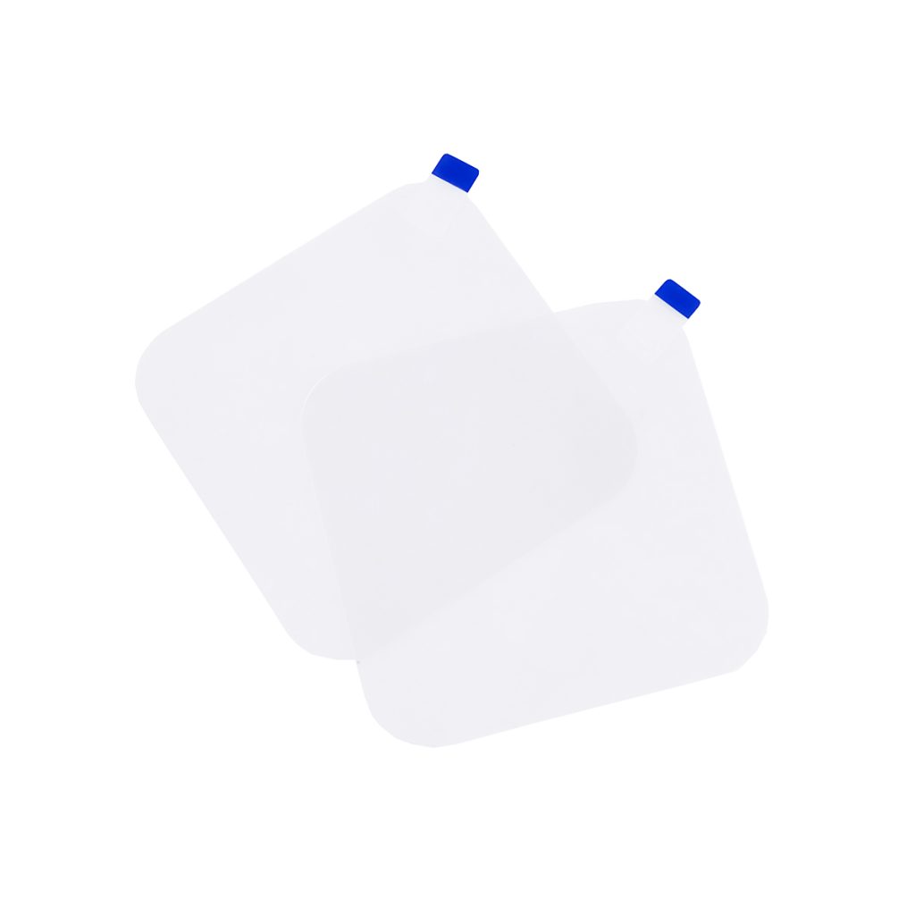 Сигнатурное комбо-устройство SilverStone F1 HYBRID UNO SPORT Wi-Fi ...