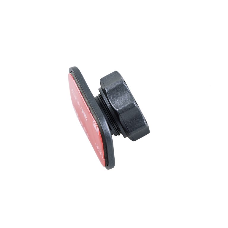 Сигнатурное комбо-устройство SilverStone F1 HYBRID UNO SPORT Wi-Fi ...