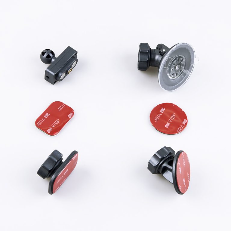 Сигнатурное комбо-устройство SilverStone F1 HYBRID UNO SPORT Wi-Fi ...