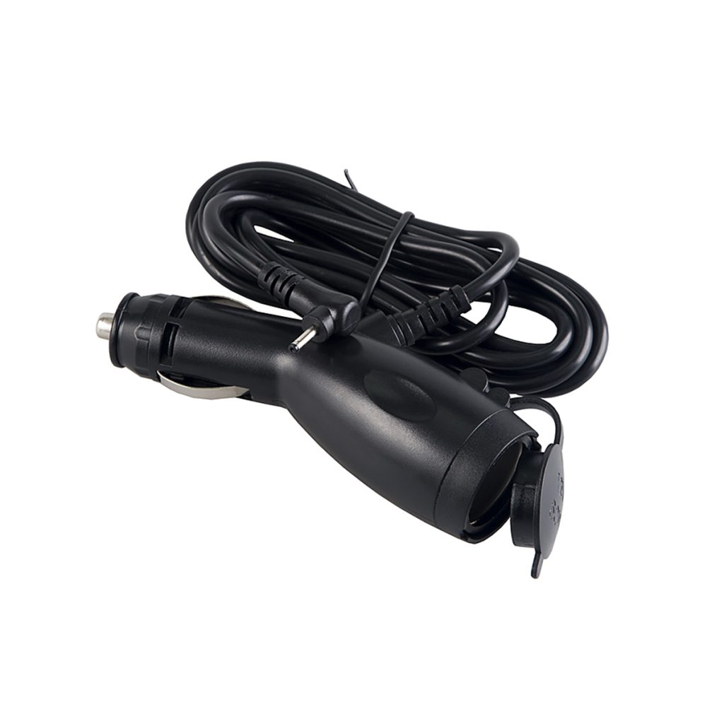 Сигнатурное комбо-устройство SilverStone F1 HYBRID UNO SPORT Wi-Fi ...