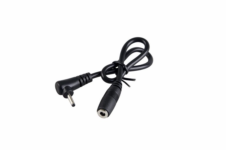 Сигнатурное комбо-устройство SilverStone F1 HYBRID UNO S Magnet ...